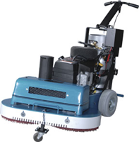 3000-A680267 Eagle Propane STRIPPER 30" - Buy Commercial Cleaning ...