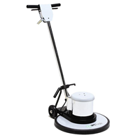 FM20 IPC Eagle Floor Machine - Buy Commercial Cleaning Equipment ...