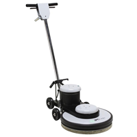 B1500 IPC Eagle Floor Machine - Buy Commercial Cleaning Equipment ...